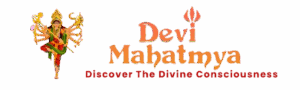 Maa Uma – The Devi Mahatmya : Digital Temple of The Divine Mother